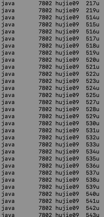 Android Studio load pom报错：Connect to 127.0.0.1:8888 [/127.0.0.1] failed: Connection refused ...