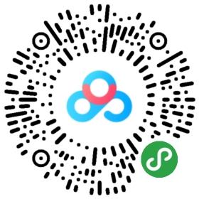 Vue基本指令v-cloak的使用_[v-cloak] {display: none;}-CSDN博客