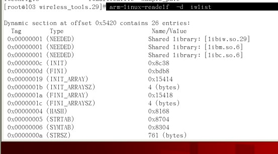 关于-/bin/sh:xx(命令) not found 的几种原因和解决办法_-sh: fping: not found-CSDN博客