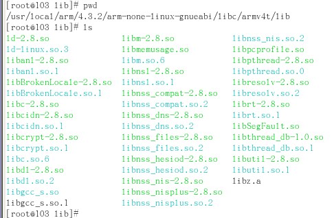 关于-/bin/sh:xx(命令) not found 的几种原因和解决办法_-sh: fping: not found-CSDN博客