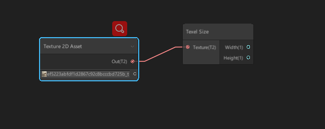 unity 之 ShaderGraph 四_provides access to the mesh vertex or fragment's u-CSDN博客