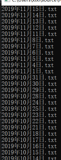 C Sort FileInfo fileinfo CSDN c-sort-fileinfo-fileinfo-csdn