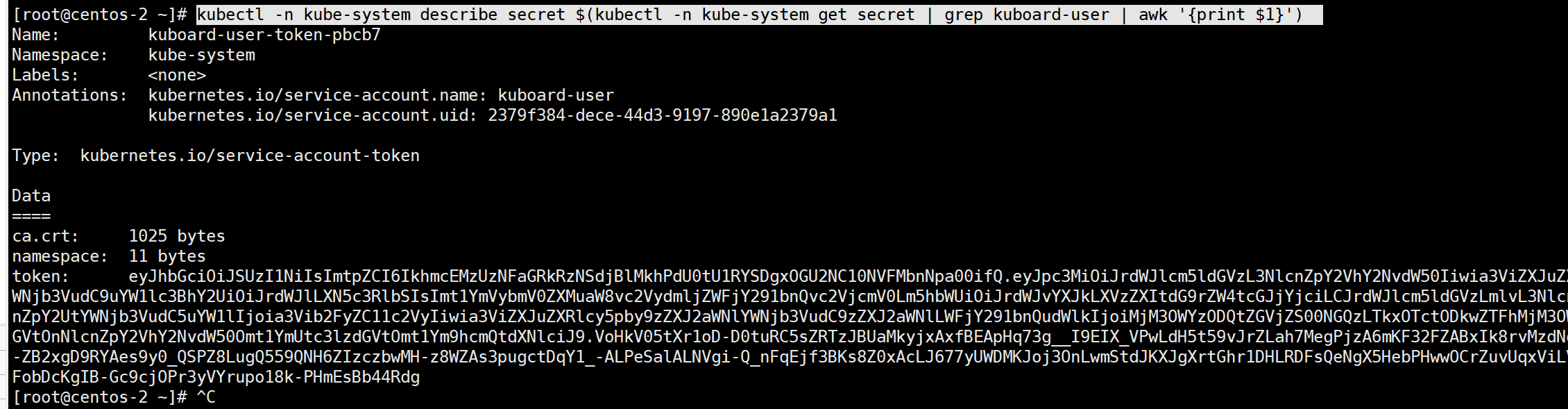 Kubernetes client-java方式创建命名空间,创建pod容器，创建serice服务等功能_io.kubernetes ...