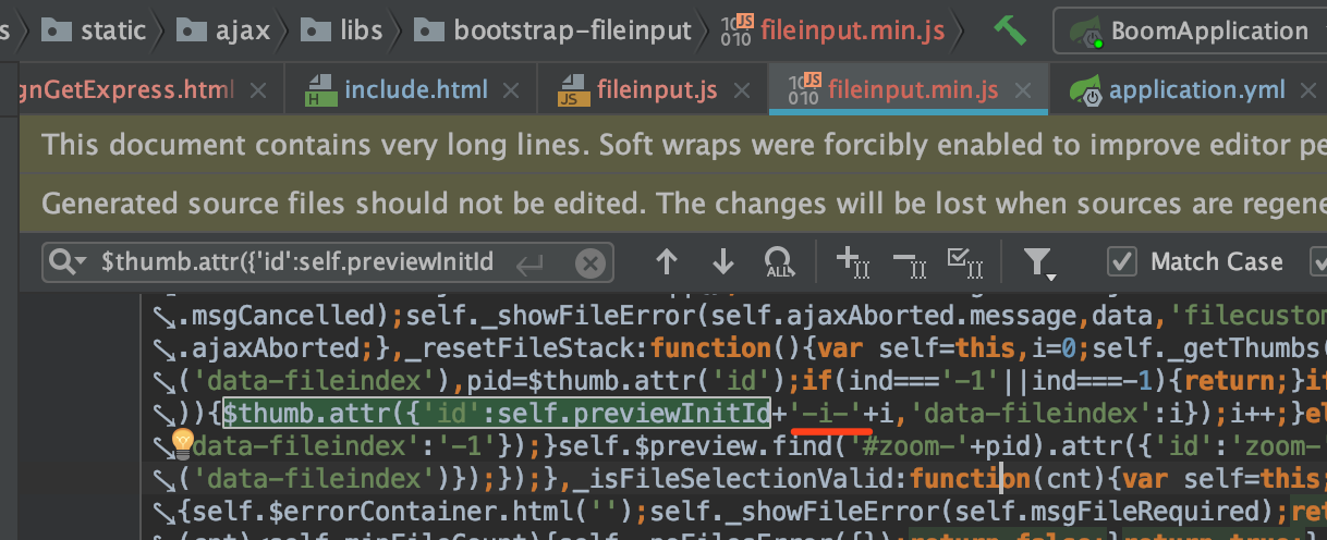 bootstrap-fileinput 多文件上传 : 提交form时获取到所有当前上传的文件(特别指出，支持删除及多次提交)_bootstrap-fileinput上传以后再次选择-CSDN博客