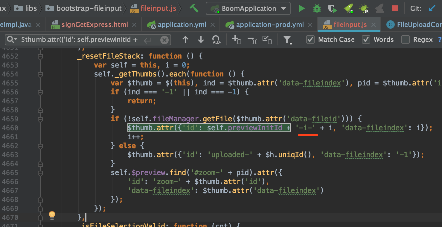 bootstrap-fileinput 多文件上传 : 提交form时获取到所有当前上传的文件(特别指出，支持删除及多次提交)_bootstrap-fileinput上传以后再次选择-CSDN博客