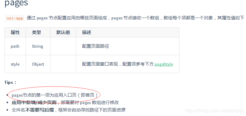 Uniapp H5项目打包 路径配置uniapp H5基础路径 Csdn博客
