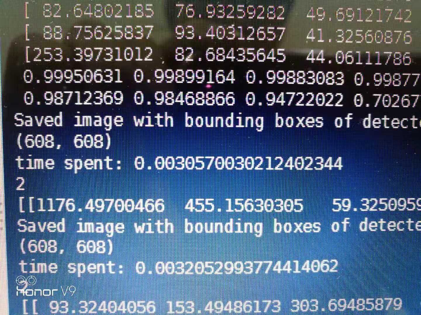 （超详细）用TensorRT加速yolov3-tiny,加速后3ms/帧_tinyyolov3 tensorrt python-CSDN博客