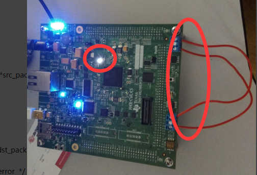 TMS570LS3137 CAN通讯的实验-CSDN博客