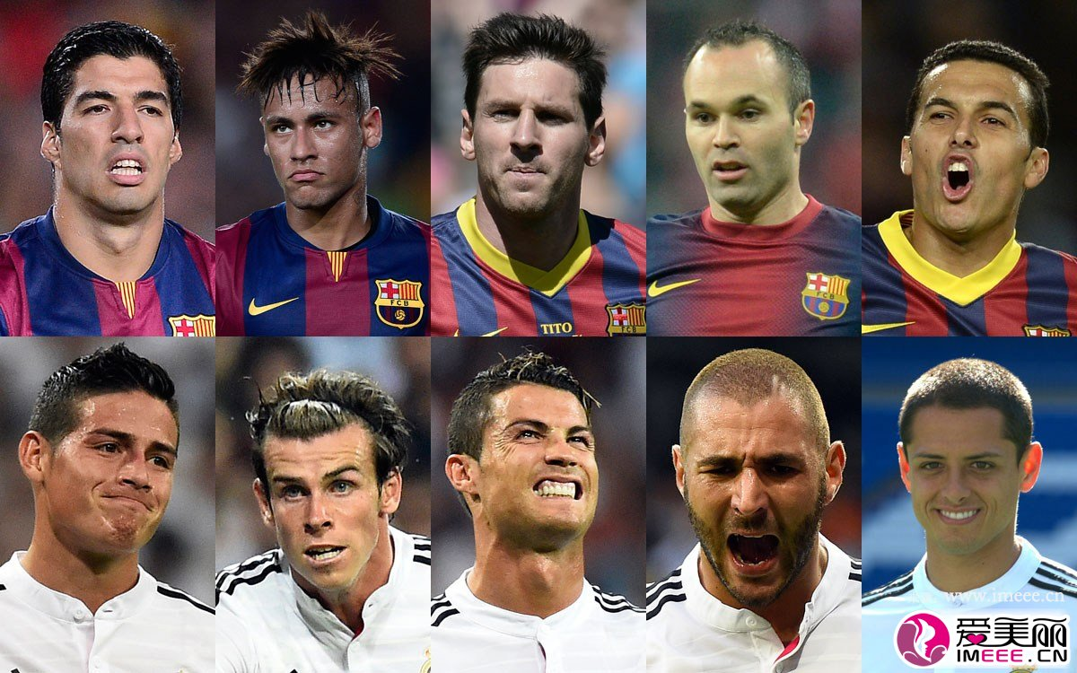 opencv cv2.rectangle 参数含义_cv2.rectangle函数参数-CSDN博客