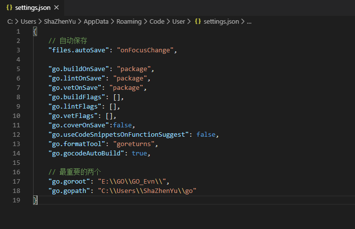 【Go】GoLand还是VsCode_goland的hover提示和vscode的hover提示-CSDN博客