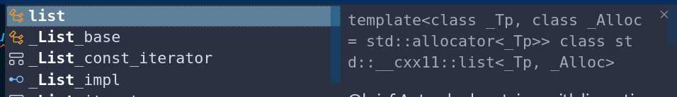 模板模板参数(template template parameter)-CSDN博客