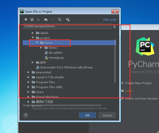 Python-web项目的介绍,Django使用_django能支持多少量的并发-CSDN博客