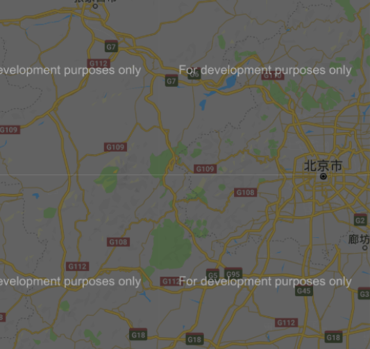 记录一次vue项目引入GoogleMap API进行地图定位_vue2-google-maps 获取可视区域的经纬度-CSDN博客