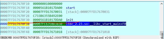 攻防世界PWN之EasyPwn题解_new-easypwn-CSDN博客