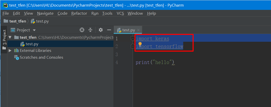 pycharm配置miniconda环境_pycharm如何在miniconda中新建环境-CSDN博客