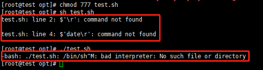 Windows和linux的文件分隔符、换行符问题不同平台的文件分隔符 Csdn博客