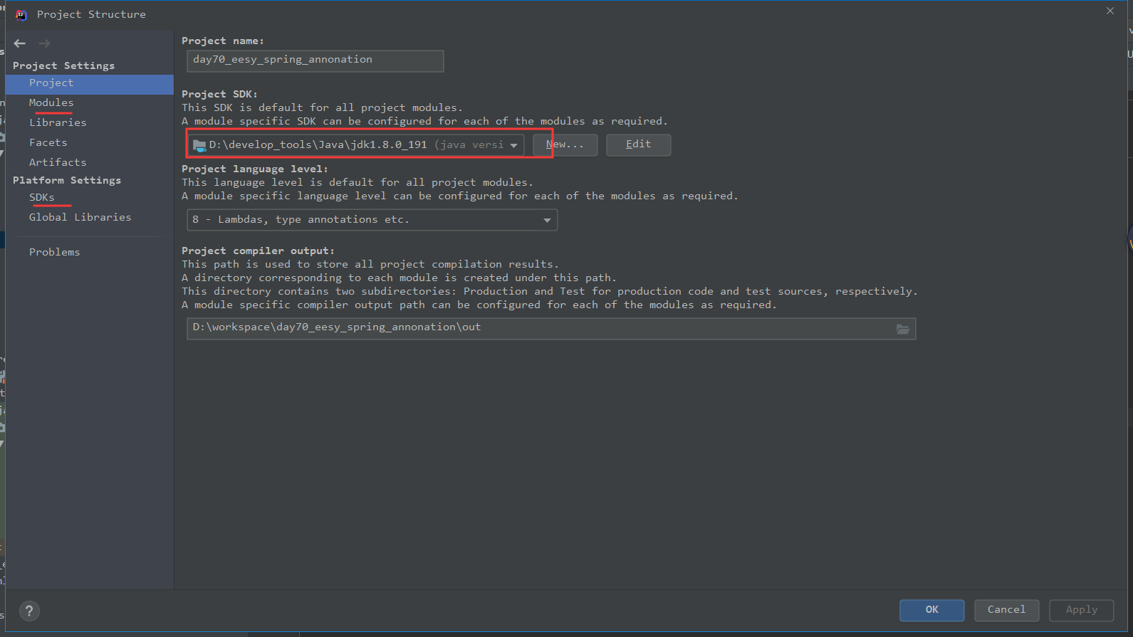idea,run和debug运行结果不一致的问题_idea的debug模式下,子线程拿到的数据和非debug不一样-CSDN博客