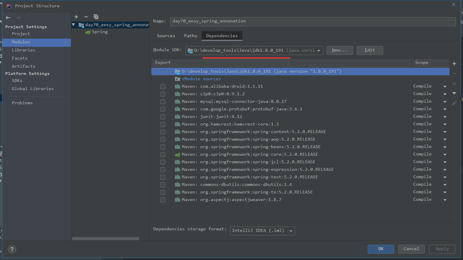 idea,run和debug运行结果不一致的问题_idea的debug模式下,子线程拿到的数据和非debug不一样-CSDN博客
