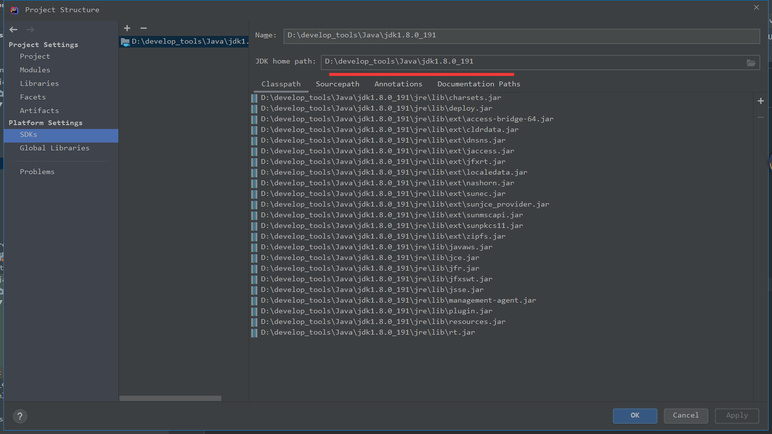 idea,run和debug运行结果不一致的问题_idea的debug模式下,子线程拿到的数据和非debug不一样-CSDN博客