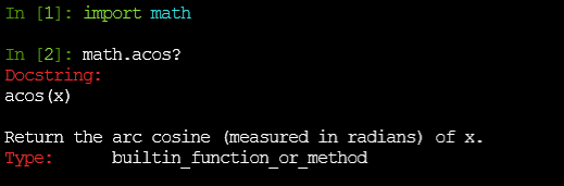 Python自动求梯度懂球的瘦子的博客 Csdn博客