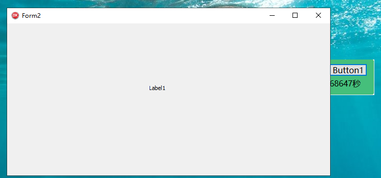 Delphi10.2 多窗口的创建_delphi 匿名线程 产生一个窗体-CSDN博客