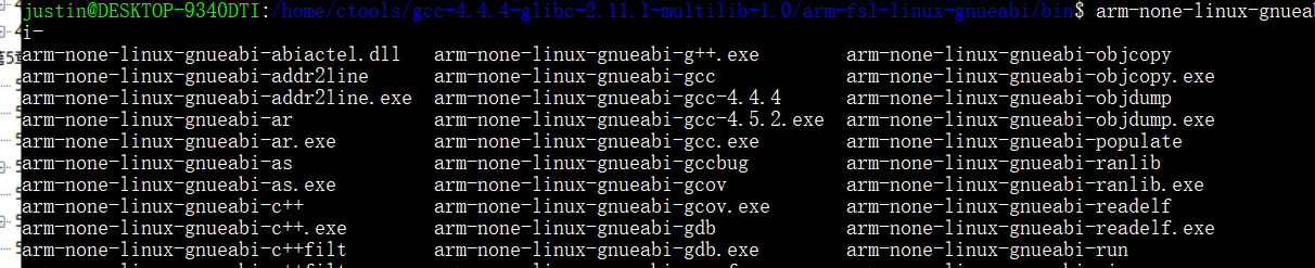 Win10 Ubuntu子系统(内嵌ubuntu18.04)运行32bit Linux原生程序 解决Exec format error错误-CSDN博客
