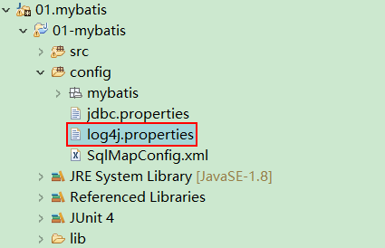 MyBatis快速入门第二讲——MyBatis的快速入门_mybatis框架-CSDN博客