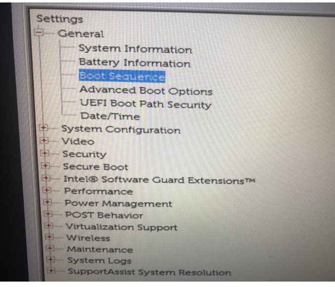 双系统（不同盘）开机默认系统选择_debian双系统不同盘设置默认打开-CSDN博客