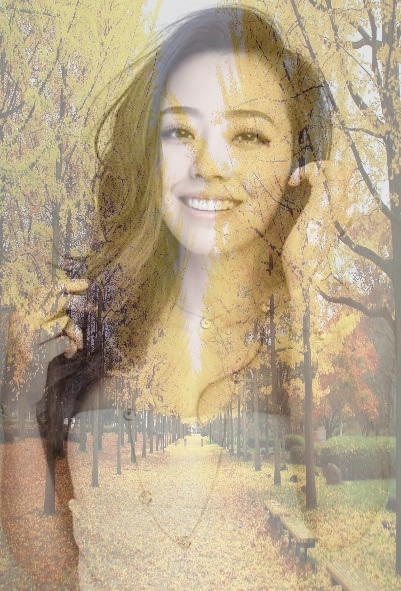 OpenCV合并图片cv2.add、无缝连接图片cv2.addWeighted、图片克隆cv2.seamlessClone 效果对比、按位运算bitwise_and-CSDN博客