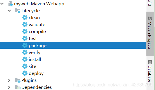 Linux操作系统下使用docker部署javaweb项目 Docker Java Linux相对路径 Csdn博客