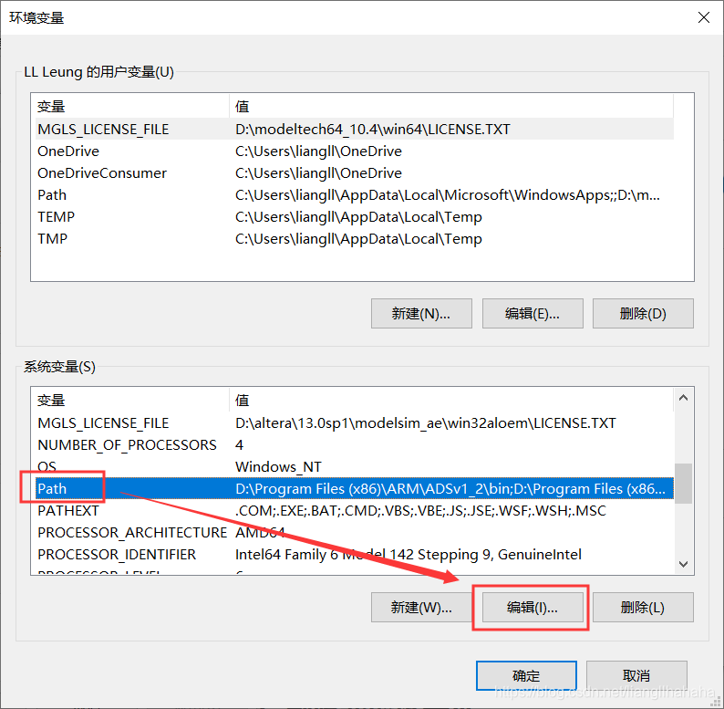 Vscode 配置 C C 环境 Mingw Andand 编写运行 C C 程序 Mingw的c 开发环境可以运行c Csdn博客