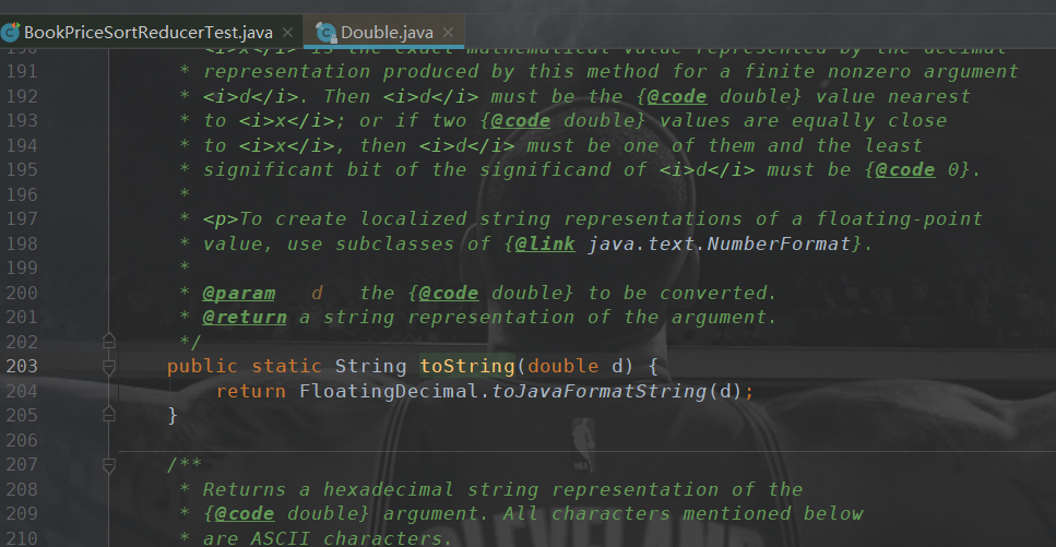 关于java中byte数组无法直接通过toString方法转换为字符串的问题_java byte[] tostring-CSDN博客