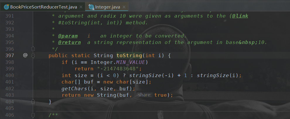 关于java中byte数组无法直接通过toString方法转换为字符串的问题_java byte[] tostring-CSDN博客