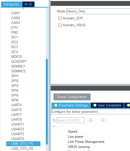 stm32——自定义HID设备_客户自定义hid report-CSDN博客