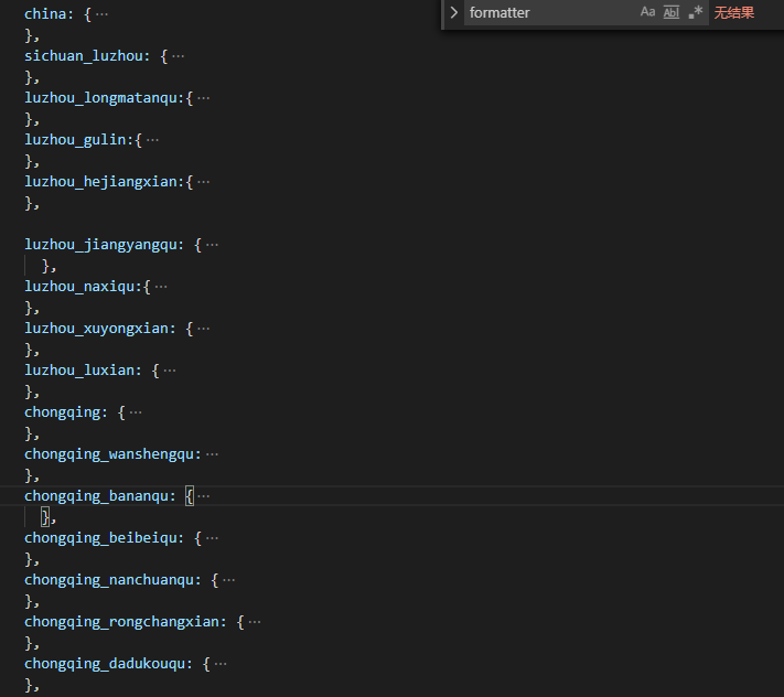 echarts 地图geo、geo3D 下穿_echarts geo3的光照-CSDN博客