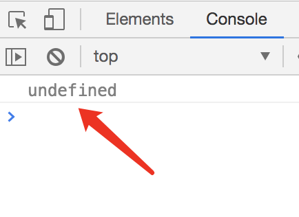JavaScript函数的返回值、匿名函数与自调用_js 匿名函数返回值-CSDN博客