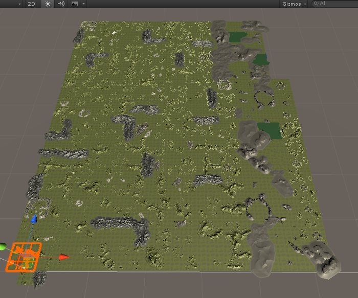 rok 万国觉醒 资源分析 地图资源_万国觉醒模型素材-CSDN博客