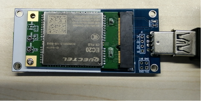 EC20-GPS功能初次使用_ec20 sscom测gps-CSDN博客