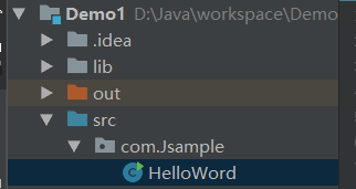 Java：使用bat运行java文件_bat 文件打开java项目-CSDN博客