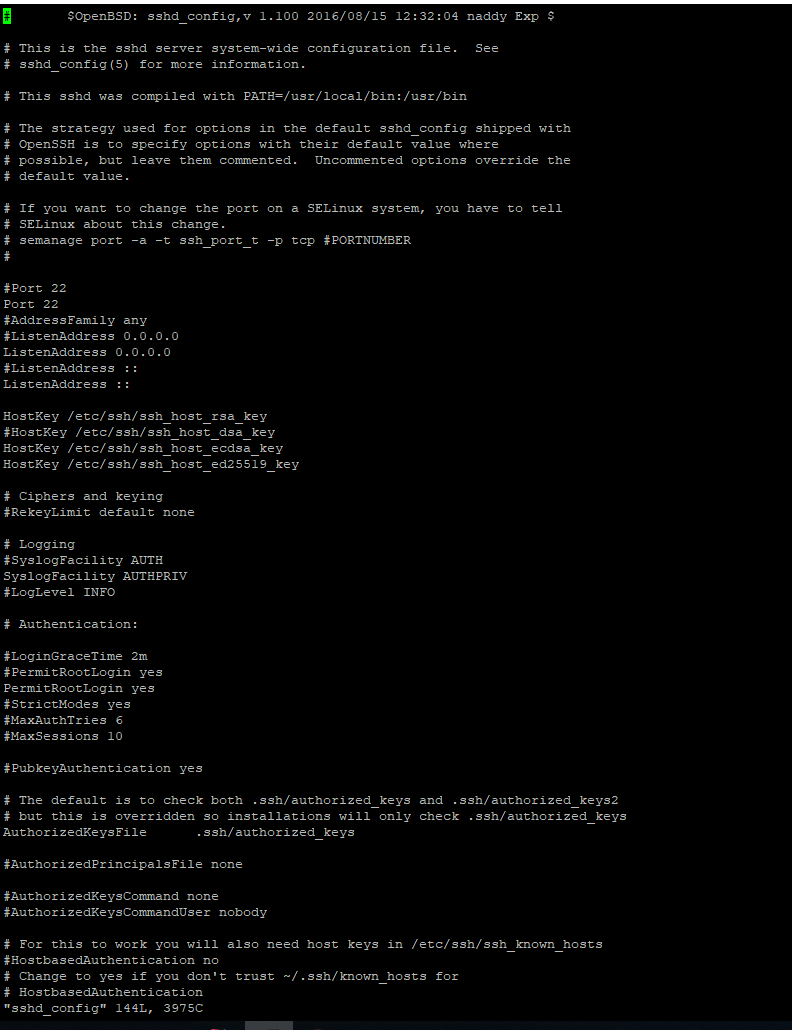 centos7 安装及network与ssh配置_centos7 network.service 离线安装e-CSDN博客