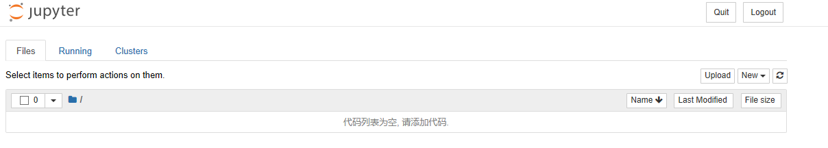 Python环境构建（Pyenv安装，pip配置）_pyenv pip_leonardy的博客-CSDN博客
