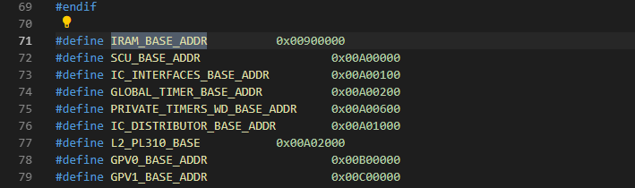uboot源码分析六 uboot启动流程三 lowlevel_init 函数 s_init 函数 _main 函数-CSDN博客