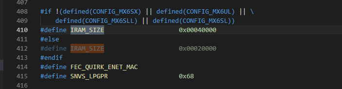 uboot源码分析六 uboot启动流程三 lowlevel_init 函数 s_init 函数 _main 函数-CSDN博客
