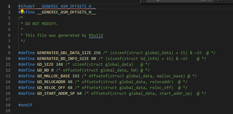 uboot源码分析六 uboot启动流程三 lowlevel_init 函数 s_init 函数 _main 函数-CSDN博客