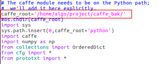 Darknet-Yolov3训练自己的数据指导手册_darknet yolo训练数据-CSDN博客