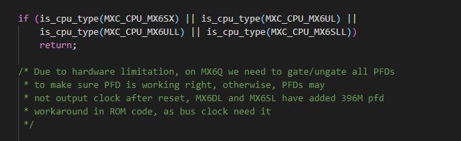 uboot源码分析六 uboot启动流程三 lowlevel_init 函数 s_init 函数 _main 函数-CSDN博客