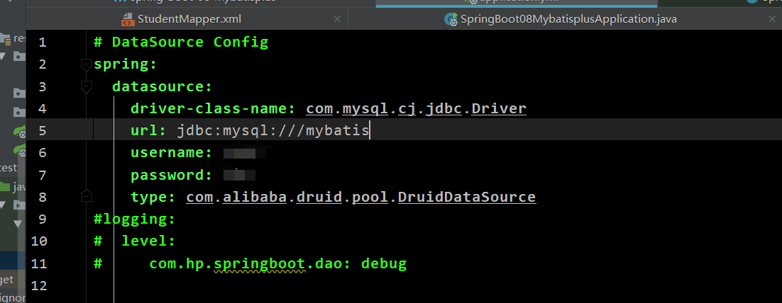 java.sql.SQLException: The server time zone value ' й ׼ʱ ' is unrecognized-CSDN博客