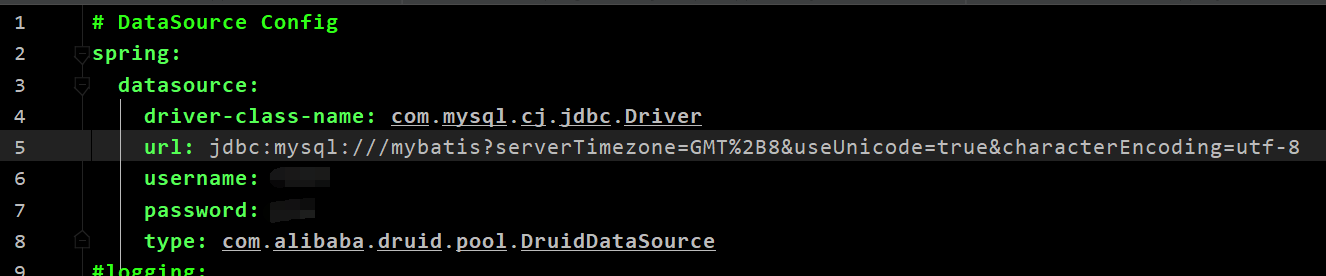 java-sql-sqlexception-the-server-time-zone-value-is
