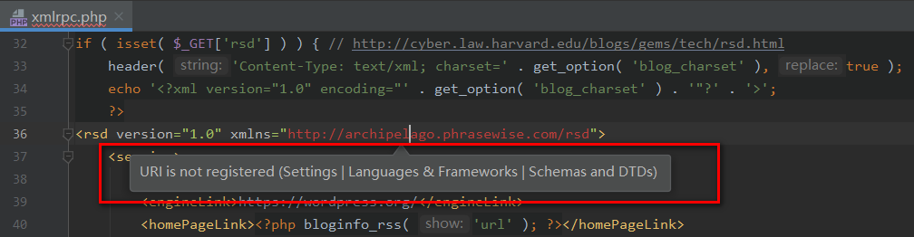 Intellij IDEA 初学入门图文教程（五） —— IDEA 代码错误和警告解决汇总 - 孟郎郎 - 博客园