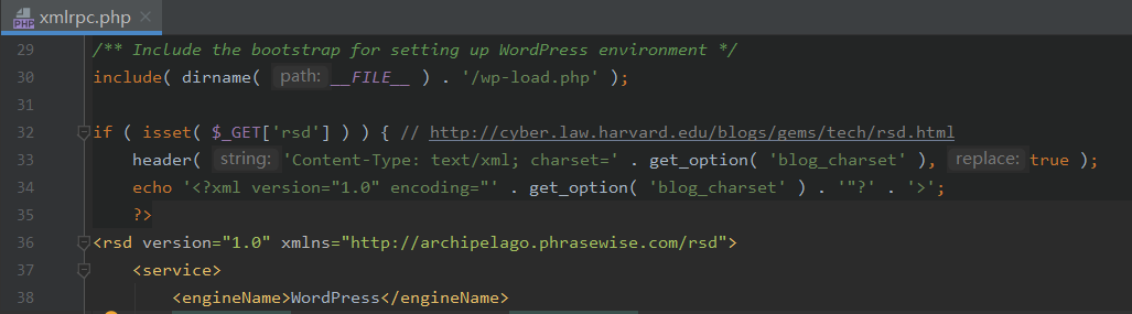 Intellij IDEA 初学入门图文教程（五） —— IDEA 代码错误和警告解决汇总_idea 打包 忽略代码错误-CSDN博客